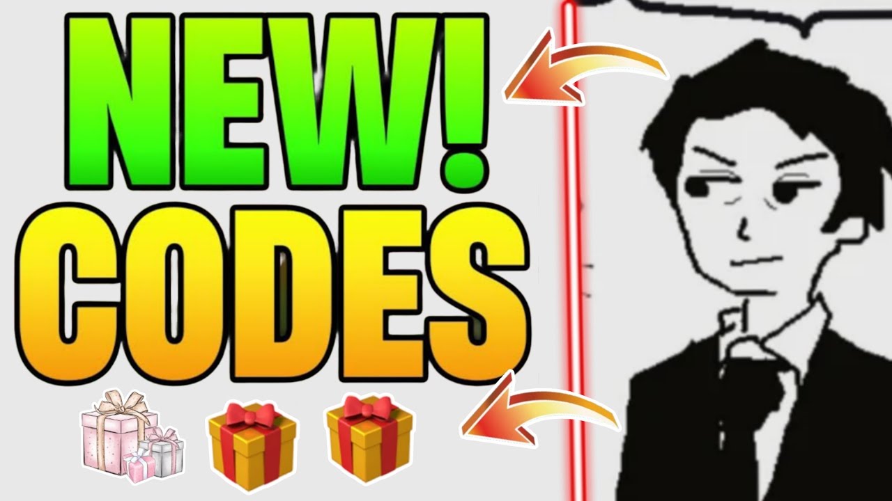 ⛺️ Roland Update ⛺️ SAKURA STAND - ROBLOX SAKURA STAND CODES 2024 - YouTube