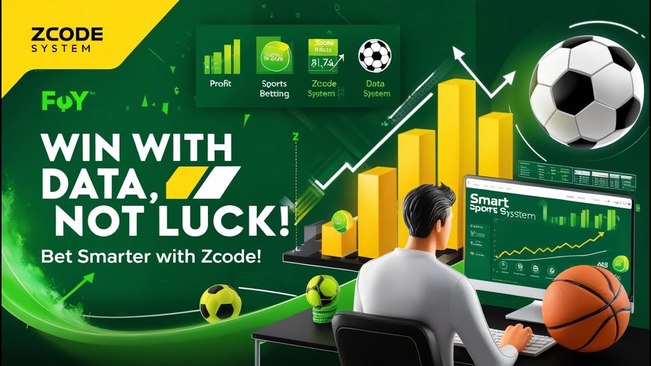 Zcode System Reviews 24-2025 A Complete Walkthrough of The Zcode System ...