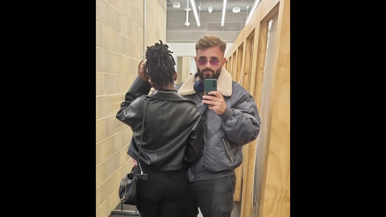 Lediandartist x Devine P - Got you - YouTube