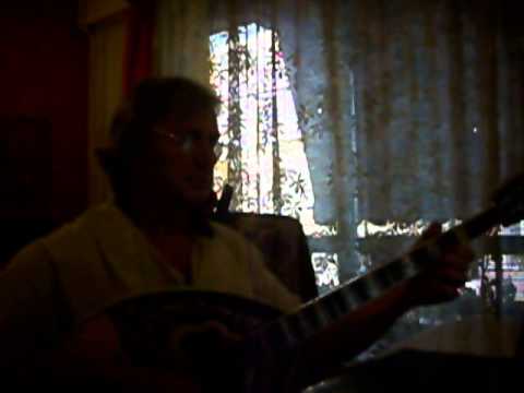 ΣΕ ΔΙΩΞΑΝ ΑΠΌ ΤΗ ΚΟΚΚΙΝΙΆ Β. ΤΣΙΤΣΑΝΗΣ - YouTube