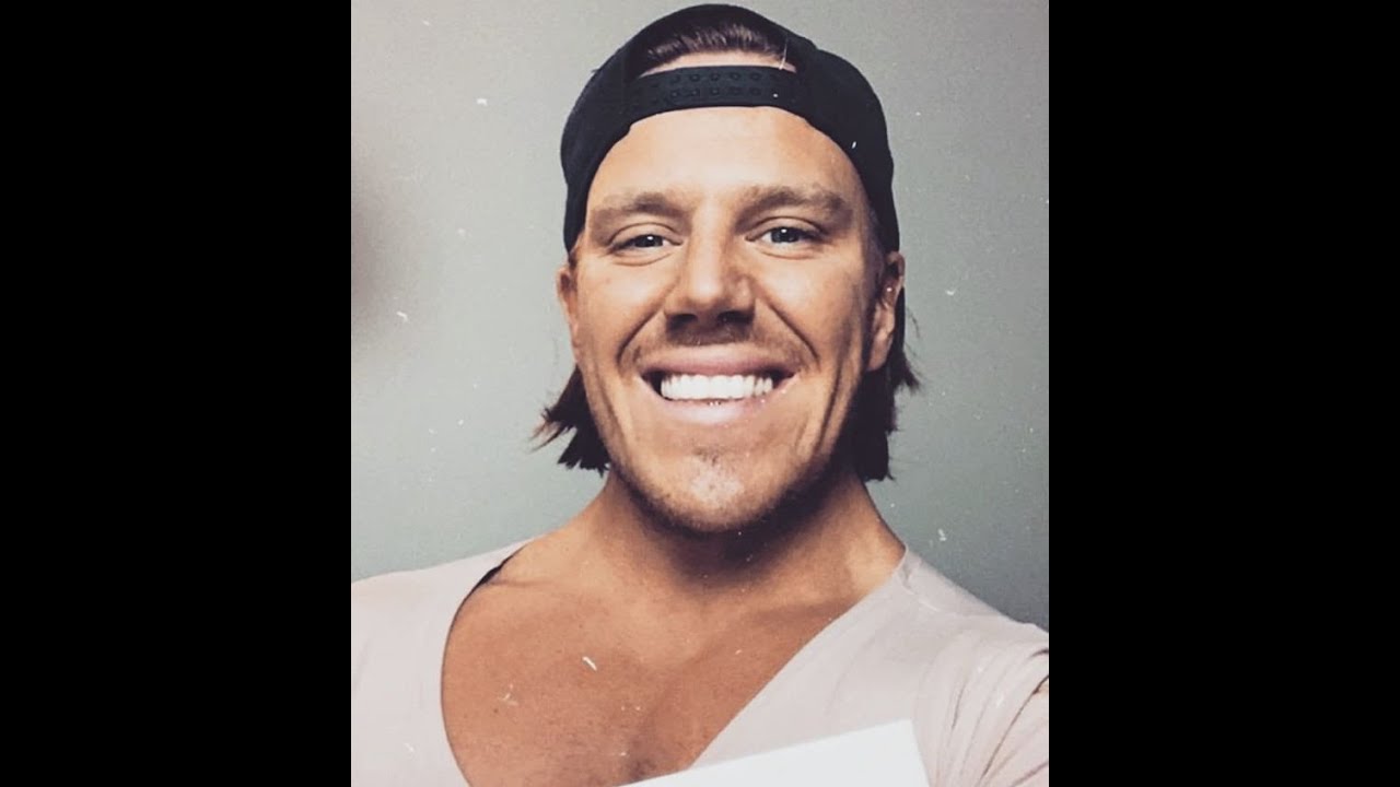 CHRIPPA ÄR HÄKTAD OCH FLASHBACK ÄLSKAR DET DEL 3 - YouTube