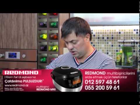 chef mubarizle mocuze lezzetler 120ci (3) verlis