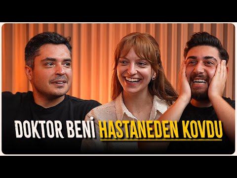 En Çok UTANDIĞIMIZ Anılar! |  @uzatmabirader @handisgo