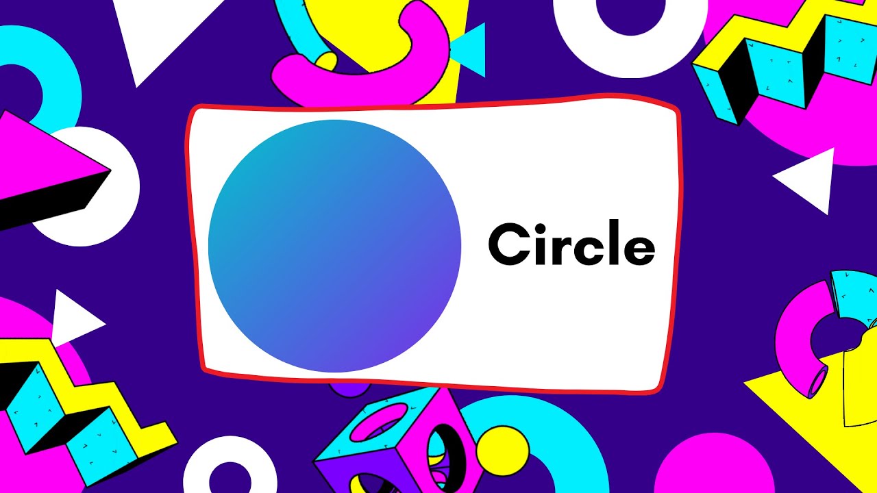 Cocomen Kids – Learn Shapes In English With Vocabulary - Learning for ...