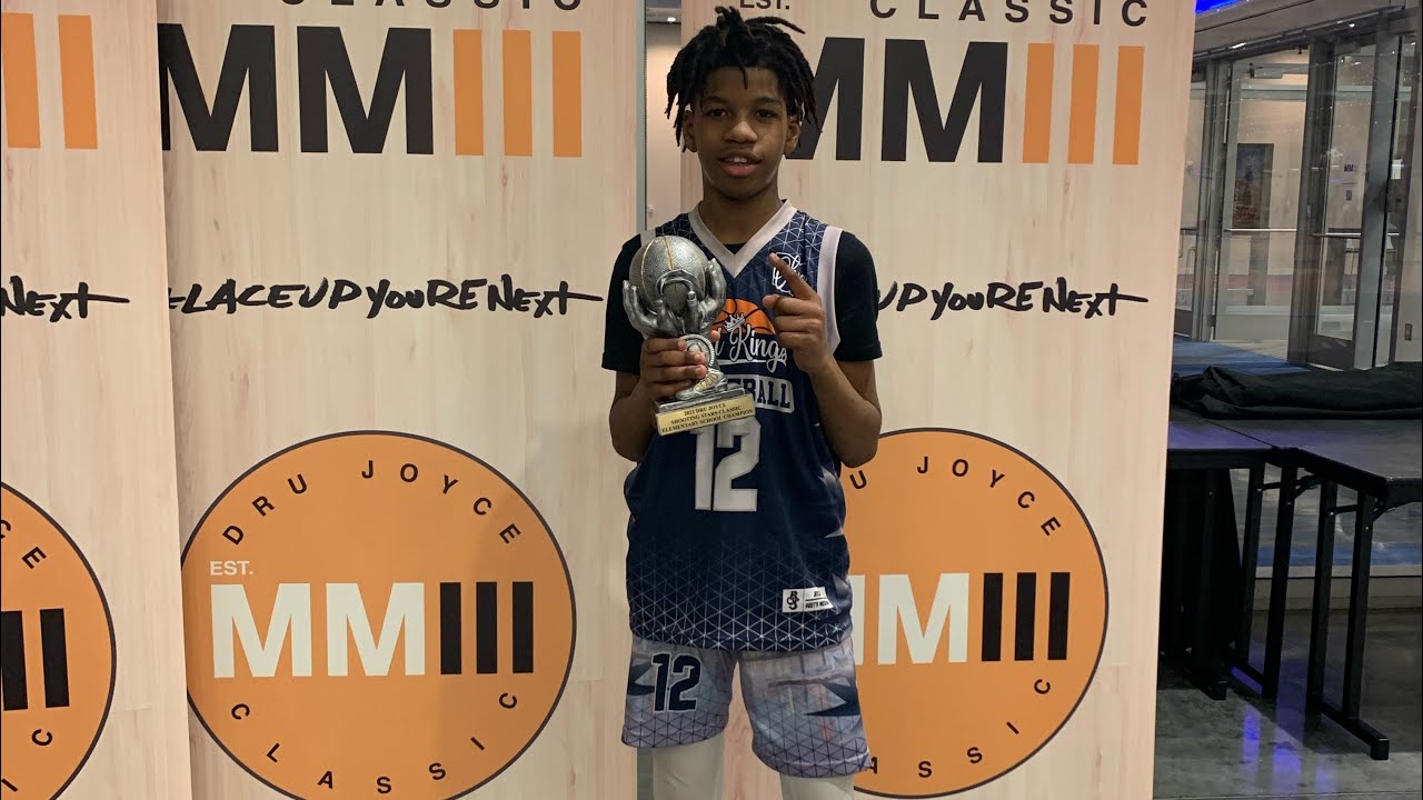 Trell⛹🏽‍♂️🏀 basketball clips - YouTube