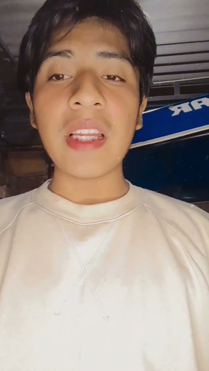 Week 1 - Task: Assignment - How much do you remember? - YouTube