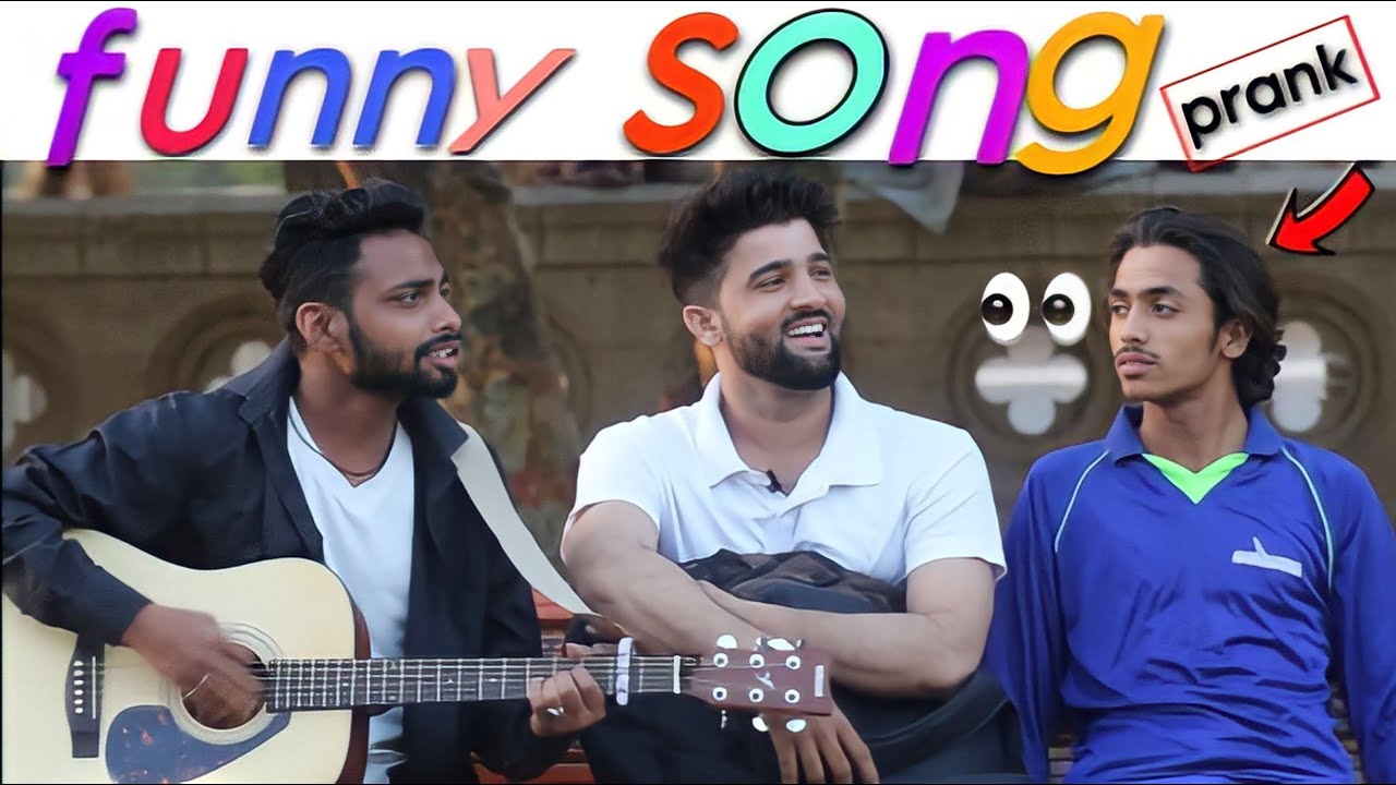 O Bedardya Song Gone Very Emotional | Reaction Video - YouTube