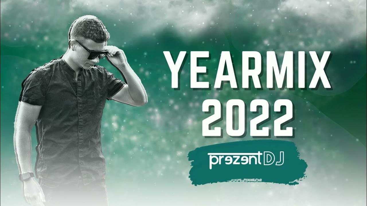 Legjobb Disco Zenék - 2023 Január - mixed by Prezent DJ - YouTube