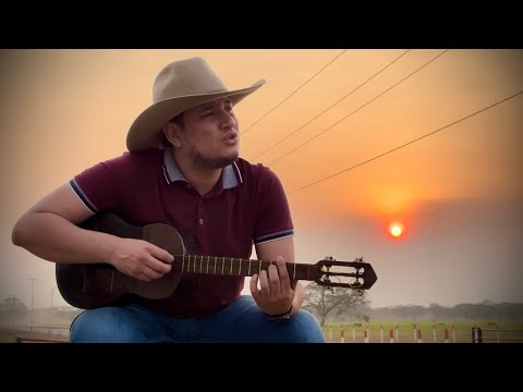 Manuel Prisco - Mi Caballo y Yo | Video Oficial 🎻🐎 - YouTube