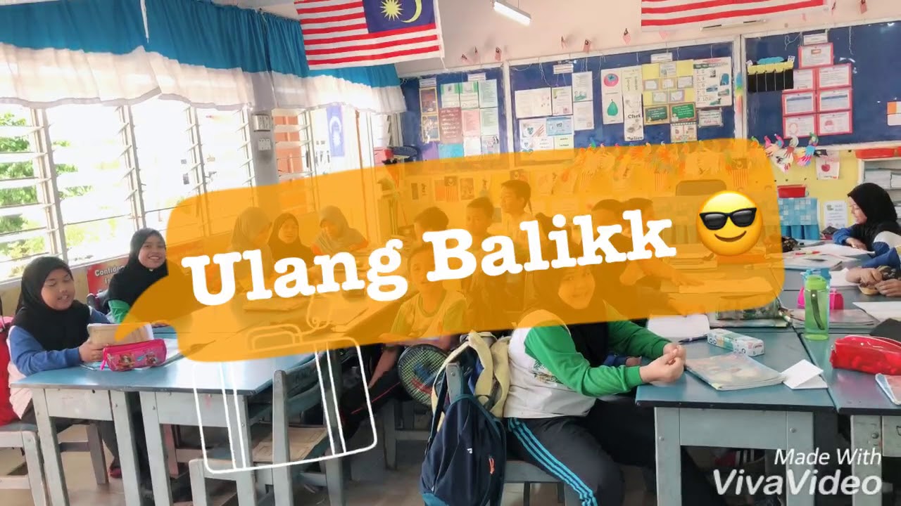 الأرقام والأعداد Lagu Nombor Bahasa Arab Tahun 3 - YouTube