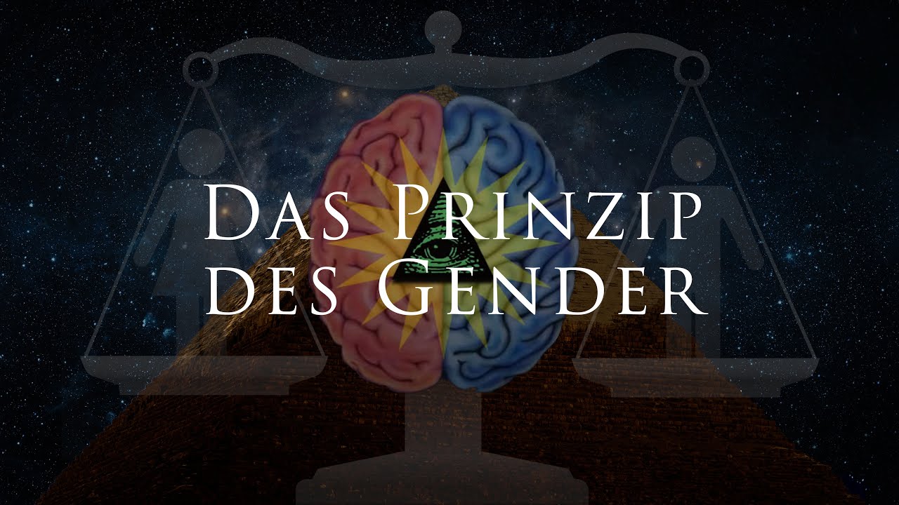 Die "Eliten" wollen nicht, dass du das weißt, weil sie damit deinen ...