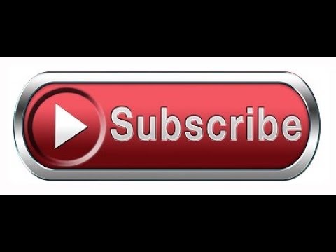 CEK SOUND PLANAR 10" DOUBLE, LINE ARRAY 10" DAN 2 X 6" - YouTube