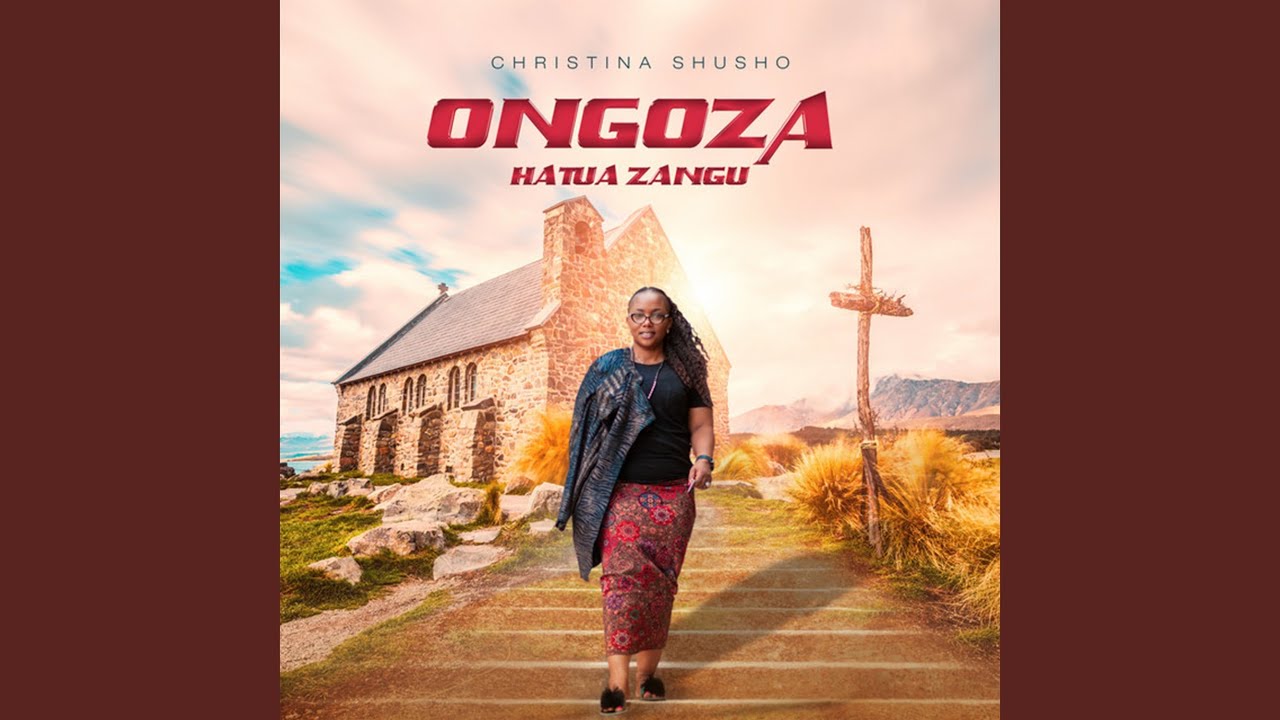 Waranda Randa - YouTube