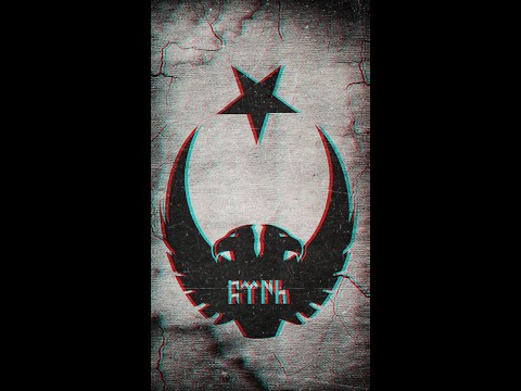METİN2 TR DANDANAKAN SAVAŞLARI 125 LEVEL OKÇU  NİNJA   llFrey