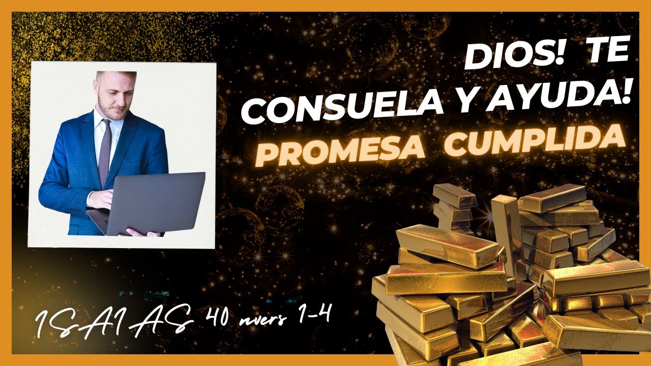 Aprenda a Luchar con tus Emociones Consejos Biblicos. Dios! Te Consuela ...