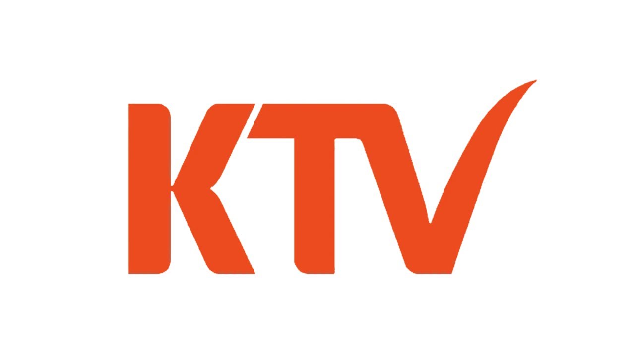 Kompilasi Logo KTV 📺 - YouTube