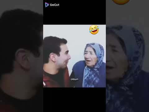 Aleykümselam🥰😇🙃😁😃 #keşfet #edit #keşfettesin #memes #memes #Bayram #Para #happy #çokgüzelhareketler2