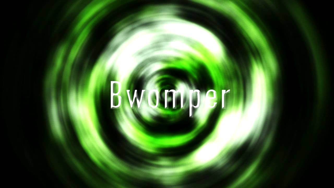 spinning intro - YouTube