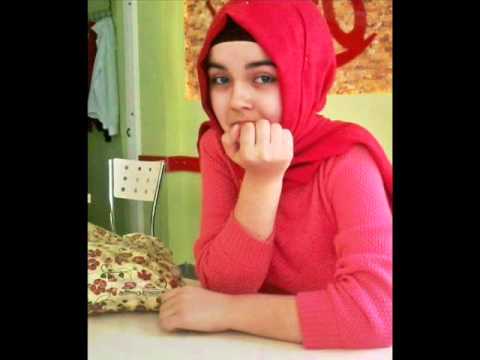 Doğum Günün Kutlu Olsun Bitanem