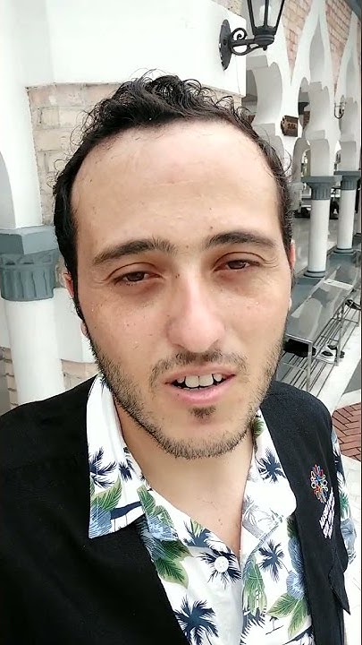 وعباد الرحمن الذين يمشون على الأرض هونا وإذا خاطبهم الجاهلون قالوا سلام