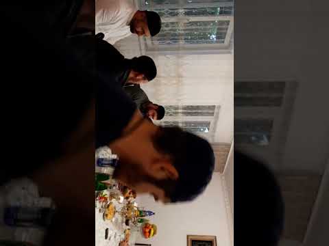 Мовлид