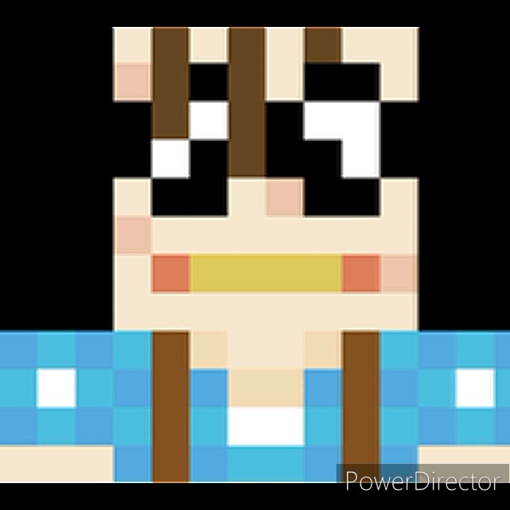 #sml "Cool" Cody Nutkiss Face Evolution 2021 - present - YouTube