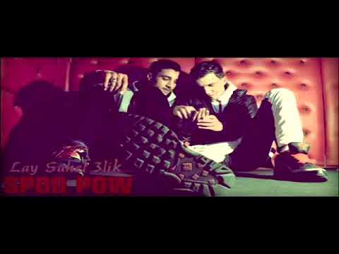 Spoopow lah isahal 3lik