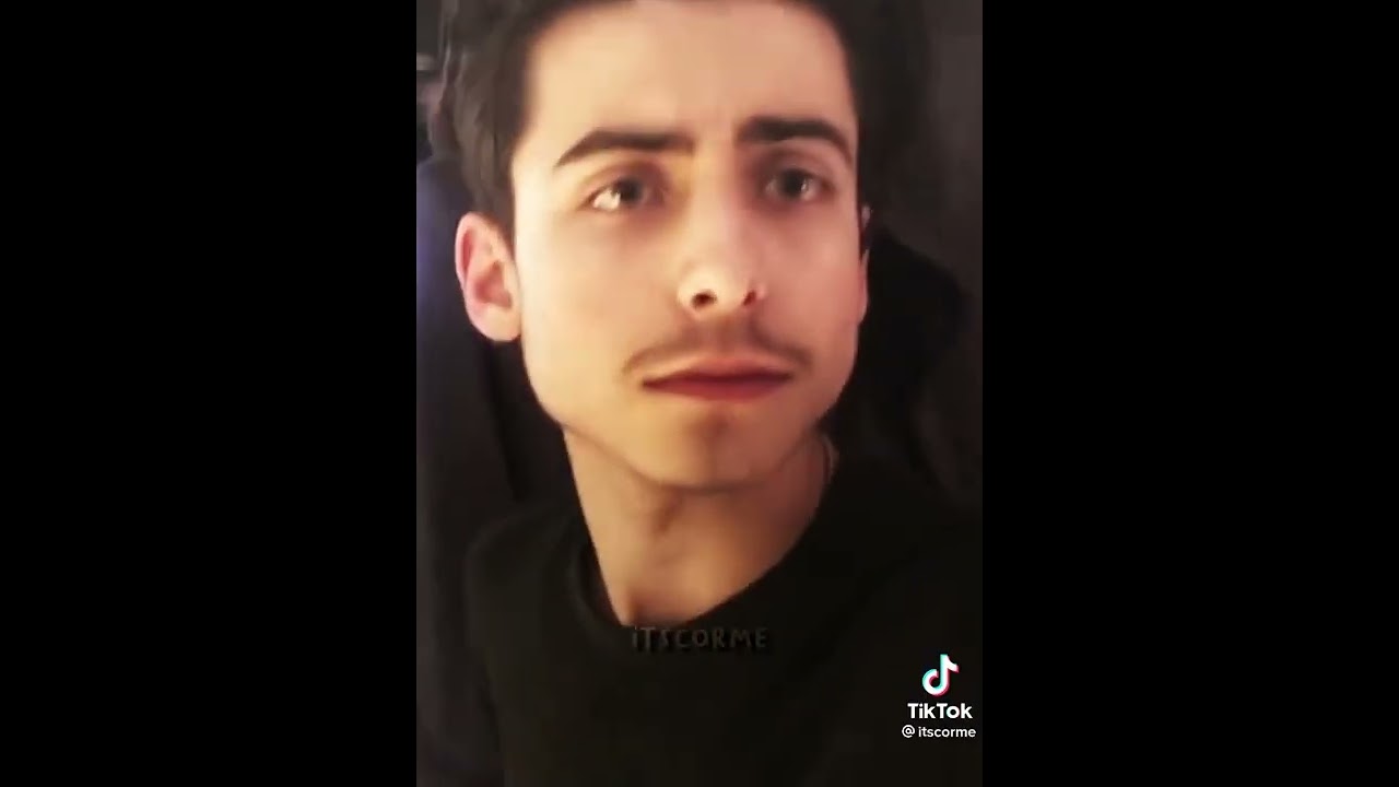 Usa 🎧 para escuchar a Aidan - YouTube