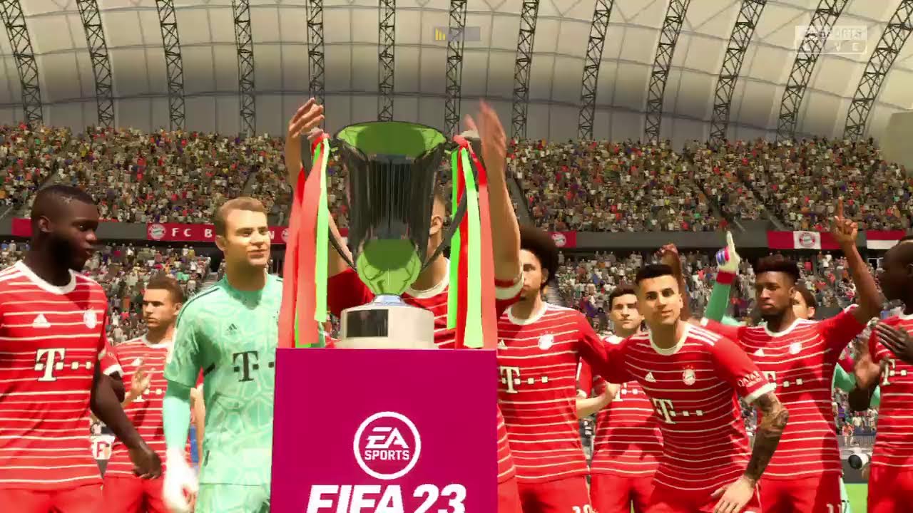 Probando en difil. - YouTube