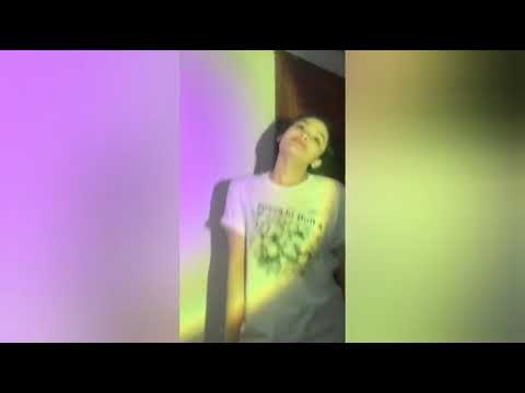 TikTok Ashel JKT48