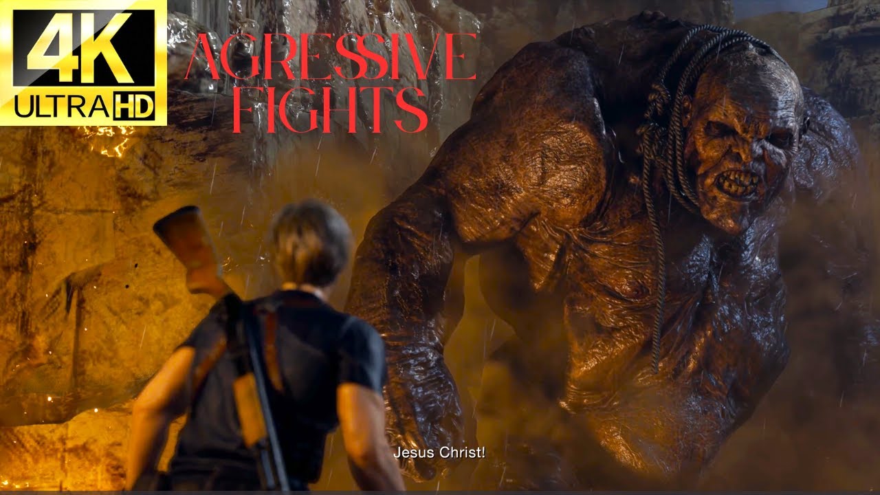 Most EPIC Boss Fights in Gaming Today? - YouTube
