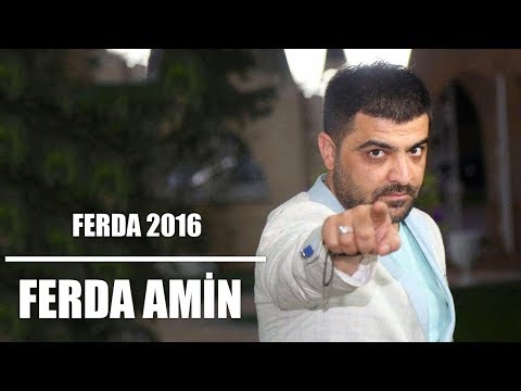 Fərda Amin  #shorts