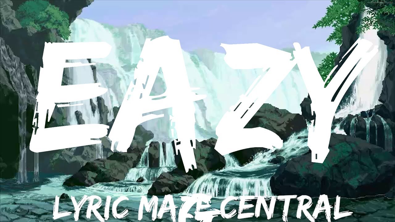 30 mins | G-Eazy - Lady Killers II (Christoph Andersson Remix) (Lyrics ...