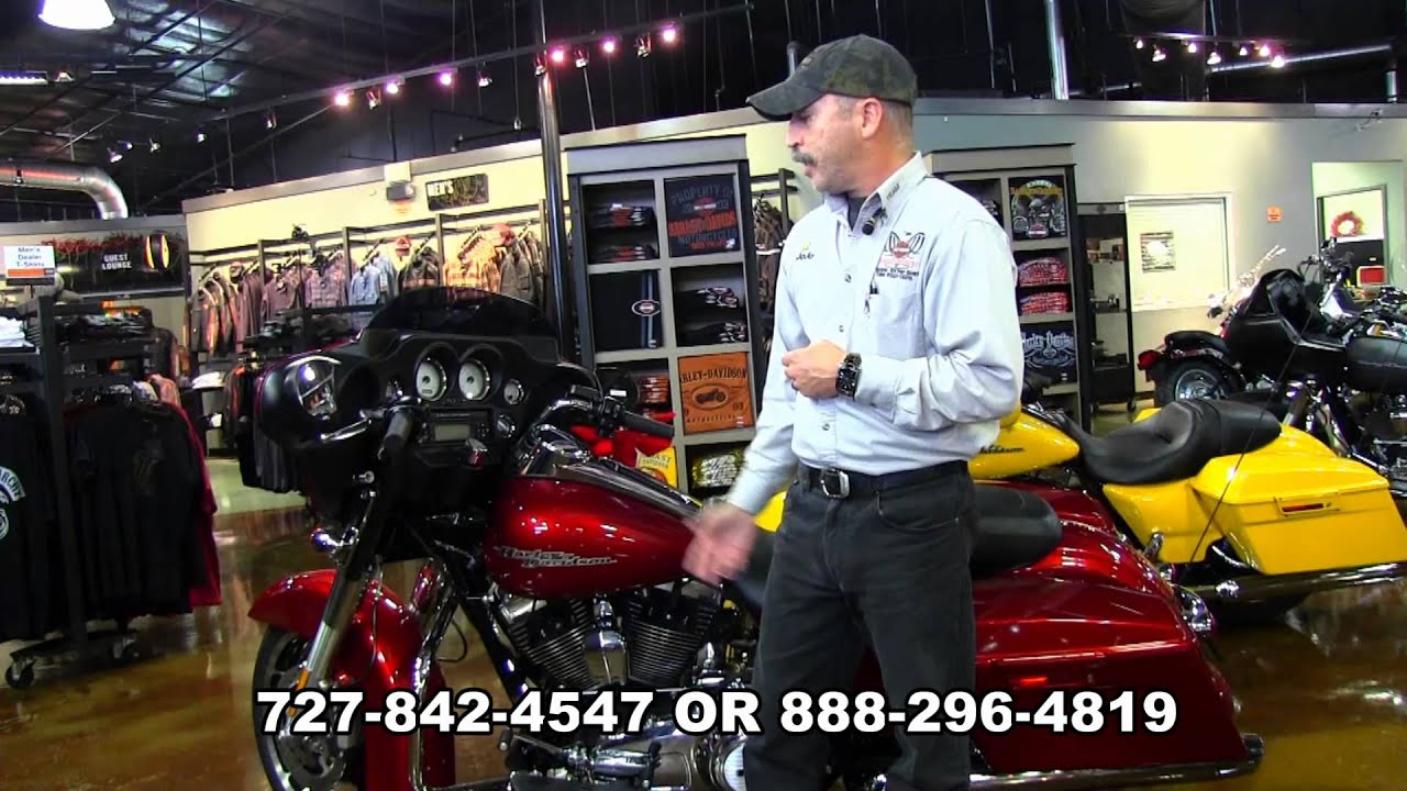 Harley Davidson LED FLASHLIGHT 12700022 - Great Gift idea - YouTube