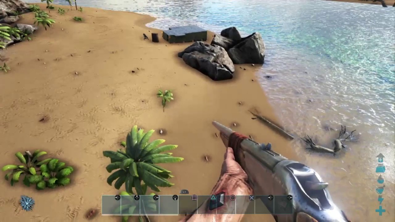 Cheat codes in ark - YouTube