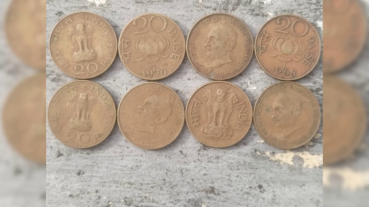 Old coins in1990 to 1917 and notes wants contact me my number ...