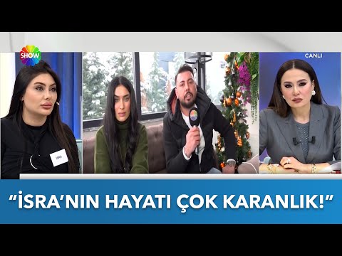 Suçlanan Onur canlı yayında! | Didem Arslan Yılmaz'la Vazgeçme | 14.01.2026