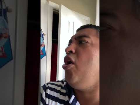 los maitros en tinder