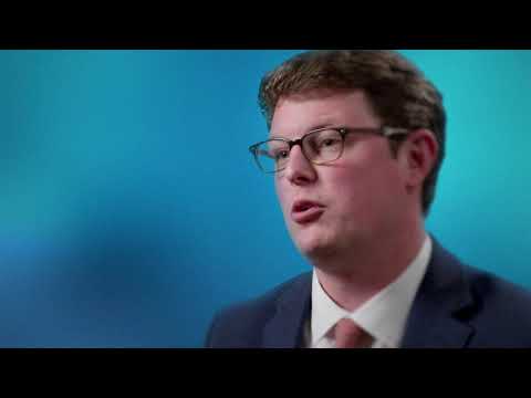 Brian Farkas for NC House District 9 - YouTube