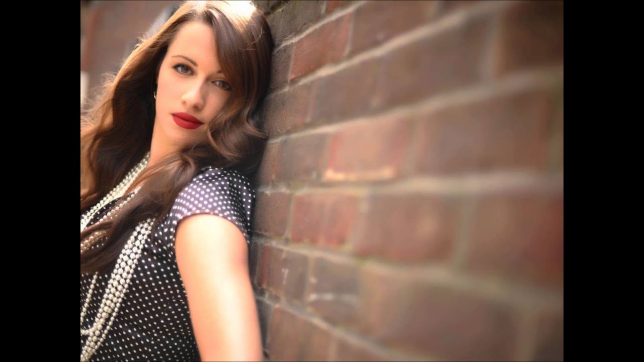 Emma Saville What Good Is Love By Schuyler Fisk live cover YouTube emma-saville-what-good-is-love-by-schuyler-fisk-live-cover-youtube