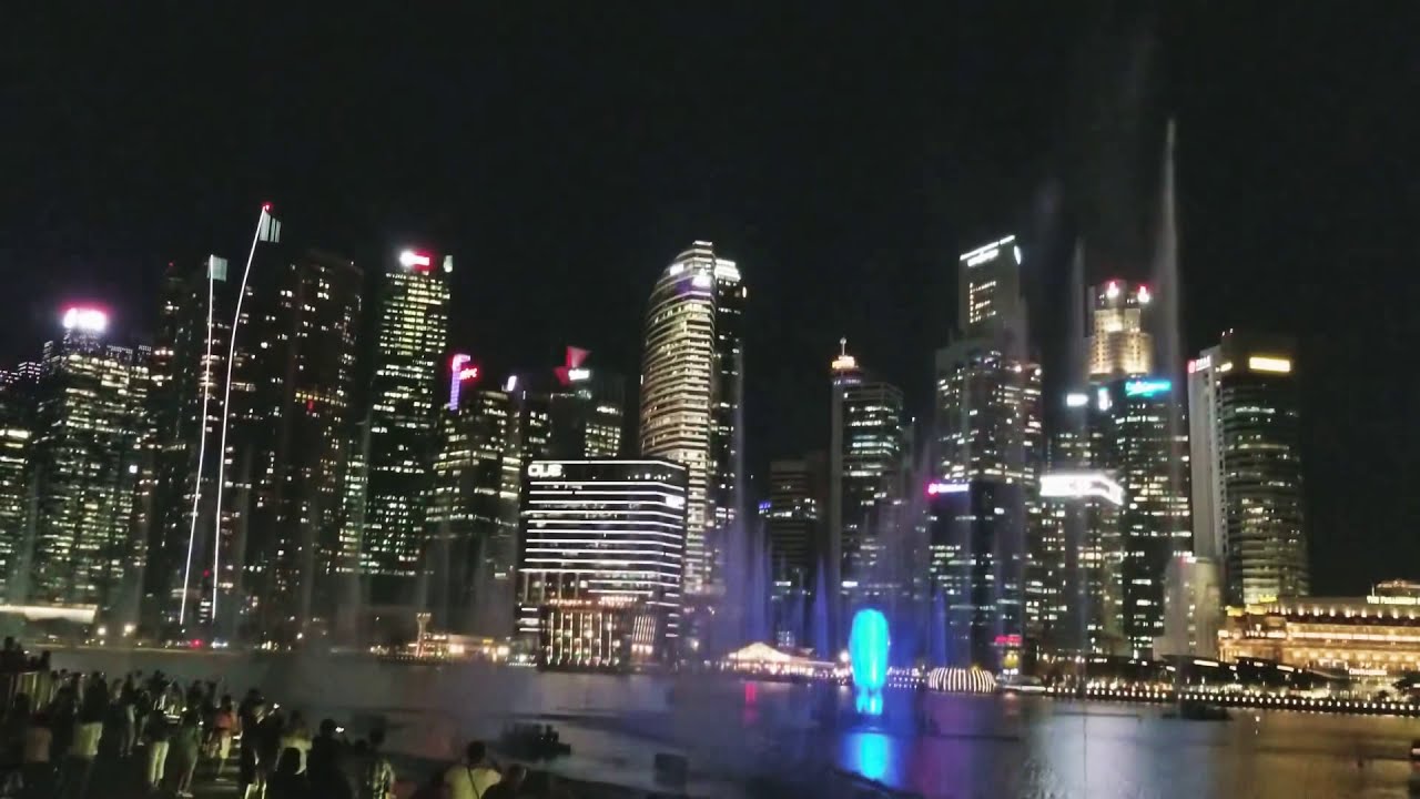October 20, 2019 - YouTube