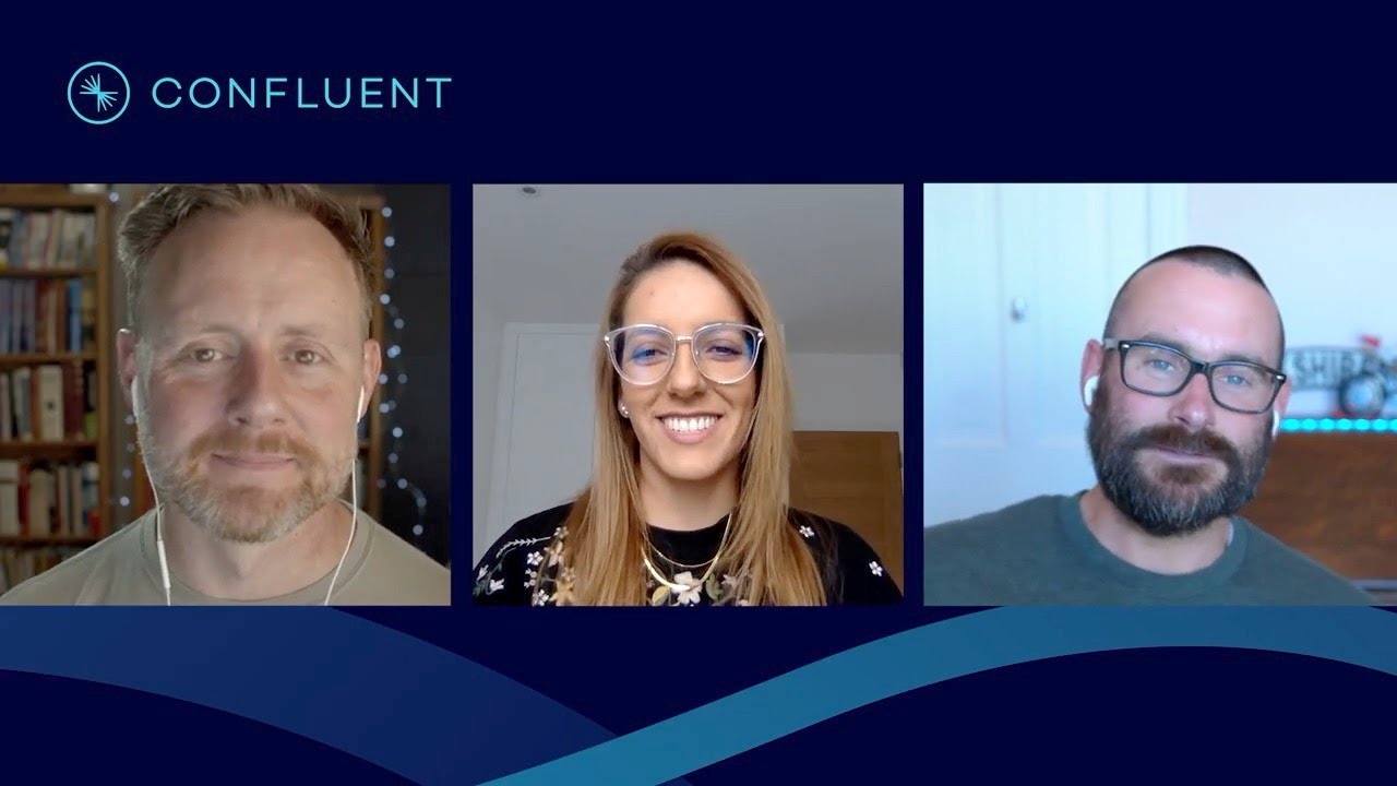 How to Build a Strong Developer Community with Global Engagement ft ...