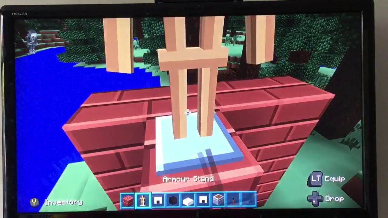 5 EASY Things ANYONE Can Make In MINECRAFT YouTube 5-easy-things-anyone-can-make-in-minecraft-youtube