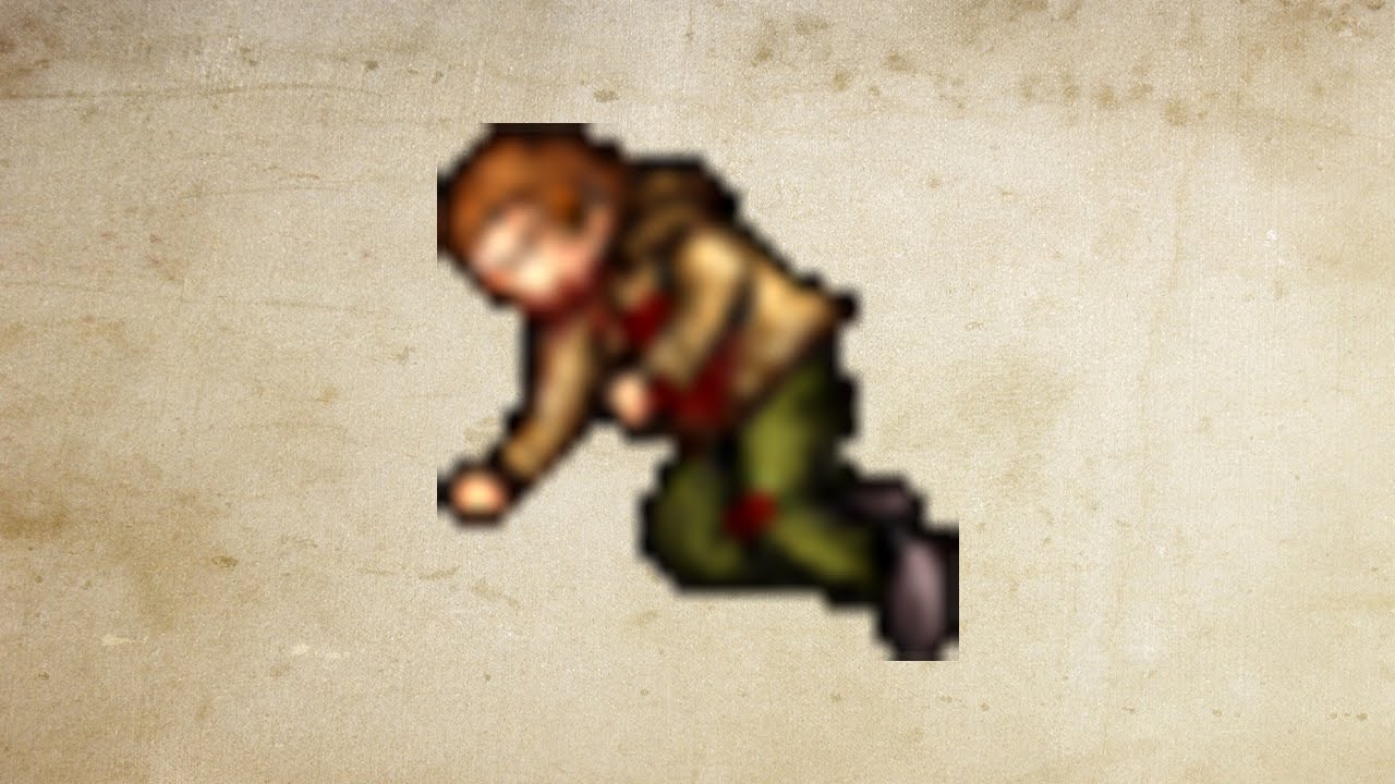 Tibia - Prosa : Morte do Tibia ? (Voucher na Store) - YouTube