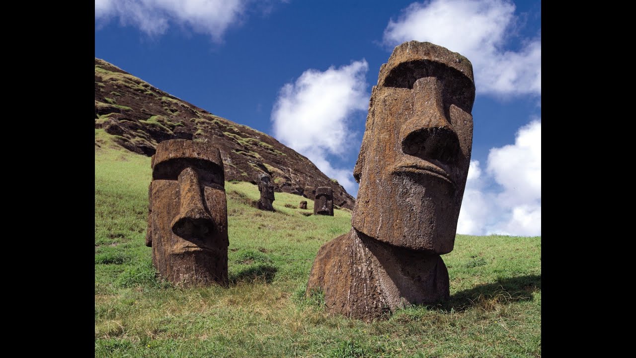 Tyler1 vocoded VZW Airwaves - YouTube