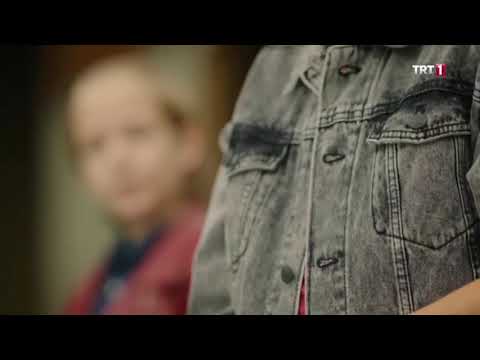 Asya & iskender Tozkoparan iskender klip | prenses