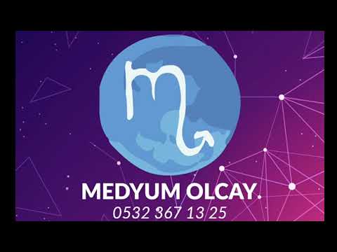 14 Temmuz Pazar Akrep Burcu Günlük Burç Yorumu