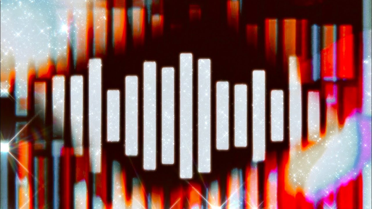 Project _275(Interlude) A different bounce - YouTube