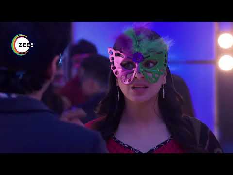 Kundali Bhagya | Ep - 123 | Webisode | Zee TV