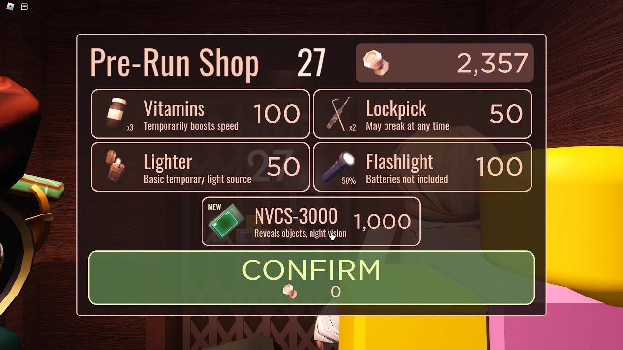 😍 All Badge Guide (with examples) - Forgotten Memories 🎩 Roblox 😍 - YouTube